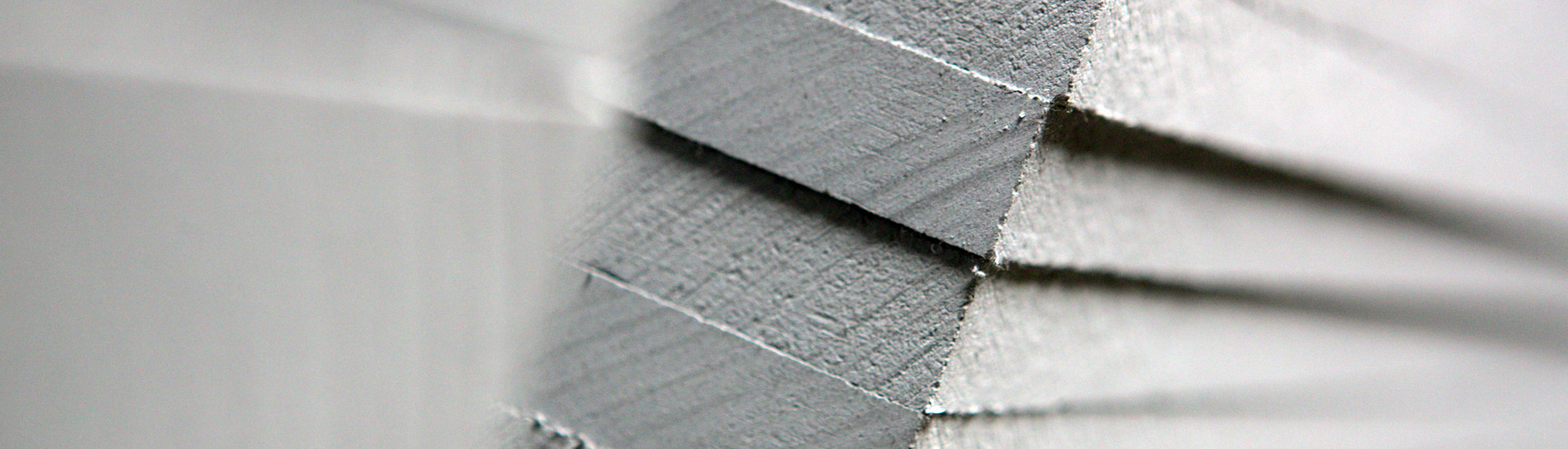 Le panneau SkamoWall en silicate de calcium et ses propriétés utiles